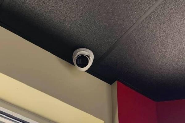 10 Different Types of CCTV Cameras and Their Purpose